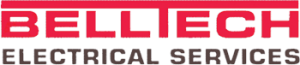 Electrical Contractors | Belltech Electrical Services | Suffolk, England